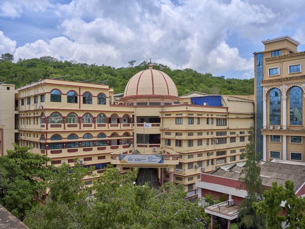 Direct Admission in MIT Pune | Elevate Education